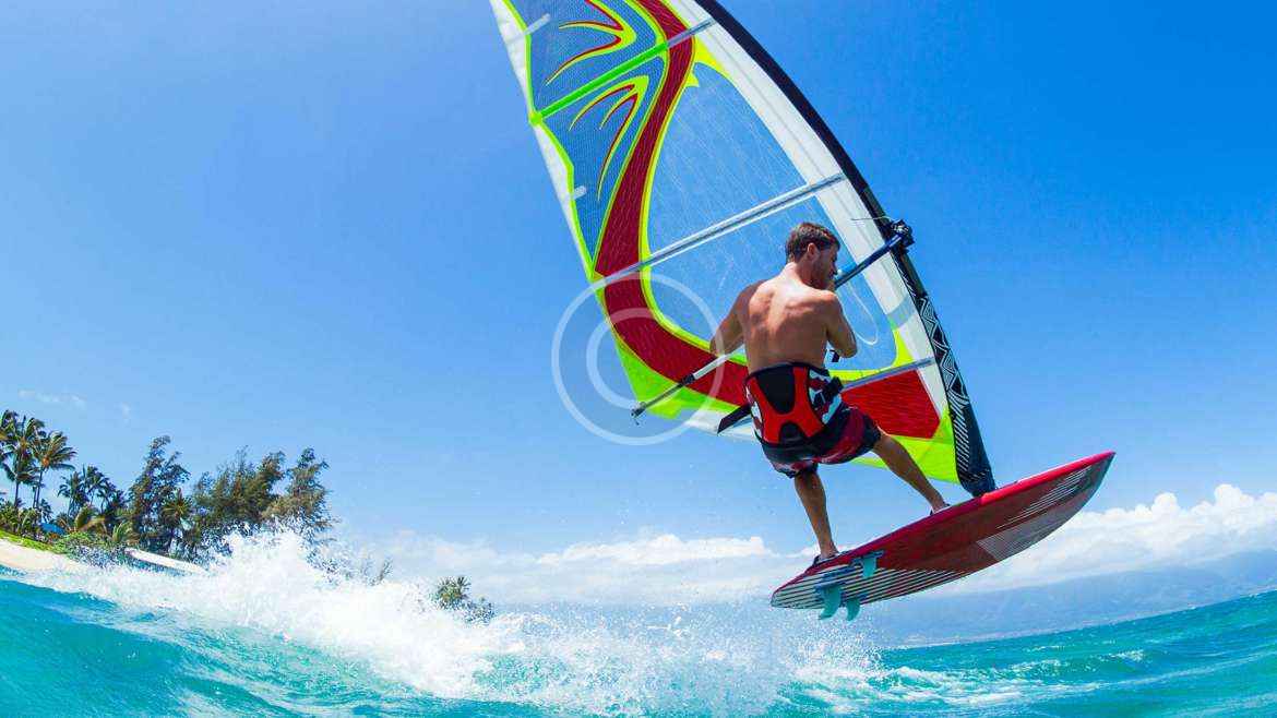 How To Get On The Board Marina Acuario How To Get On The Board Marina Acuario