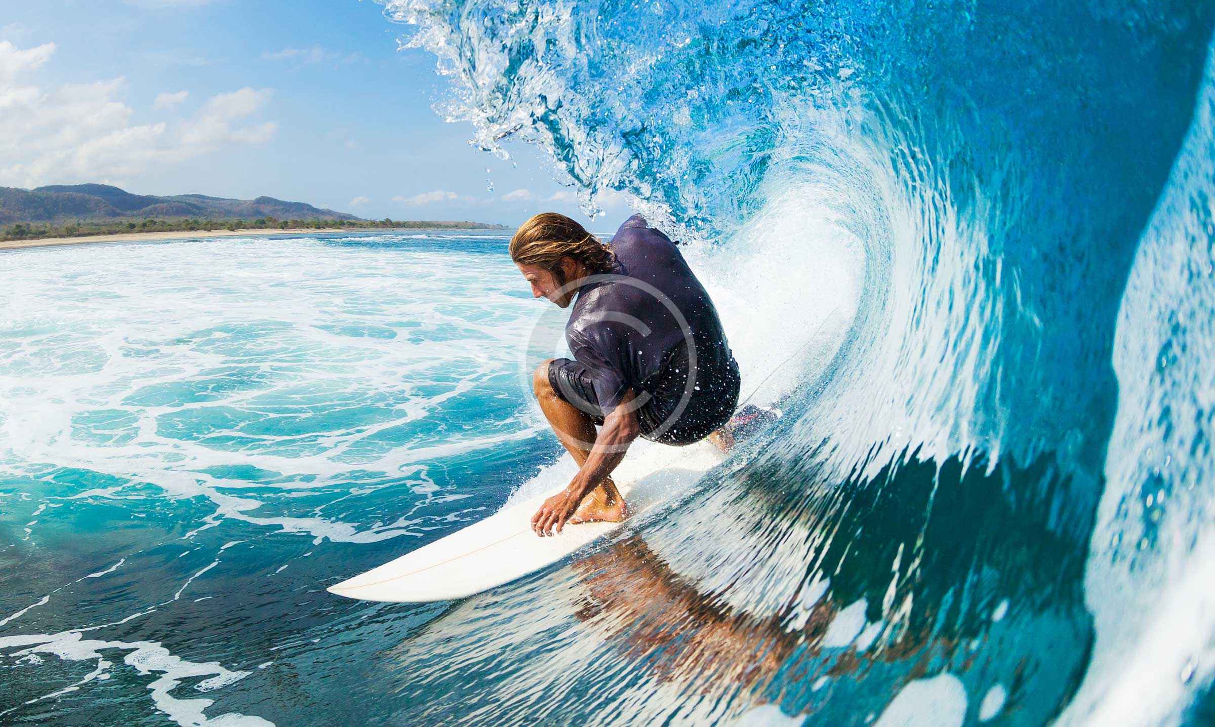 How to Choose A Windsurf Board – Marina Acuario